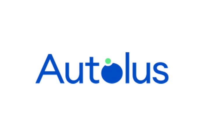 Autolus Therapeutics announces FDA approval of Aucatzyl | The Pharmaletter