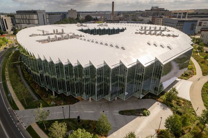 FDA greenlight for AstraZeneca’s Datroway | The Pharmaletter