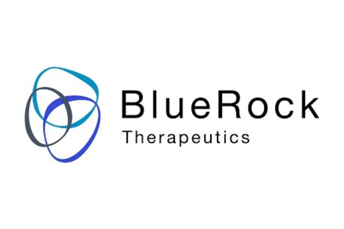 Bemdaneprocel shows positive effect for Parkinson’s disease ...