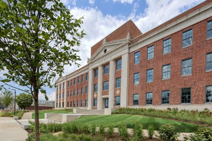 EC approves Merck’s Capvaxive for new indication | The Pharmaletter