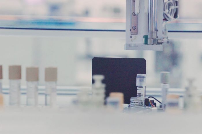 Sino Biopharm to work with LaNova on LM-108 | Biotechnology | The ...