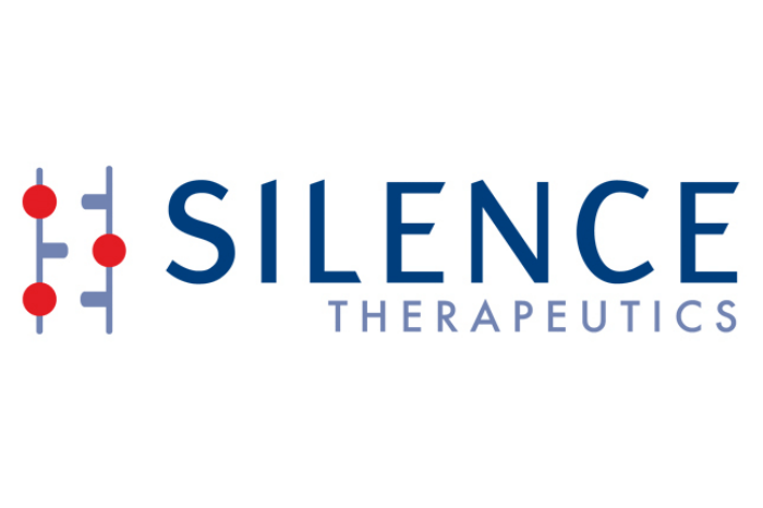 Silence presents positive Phase II zerlasiran data at AHA | The ...