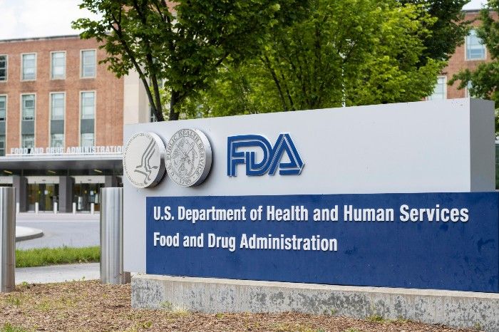 FDA selects vaccines for 2025-2026 US influenza season | The Pharmaletter