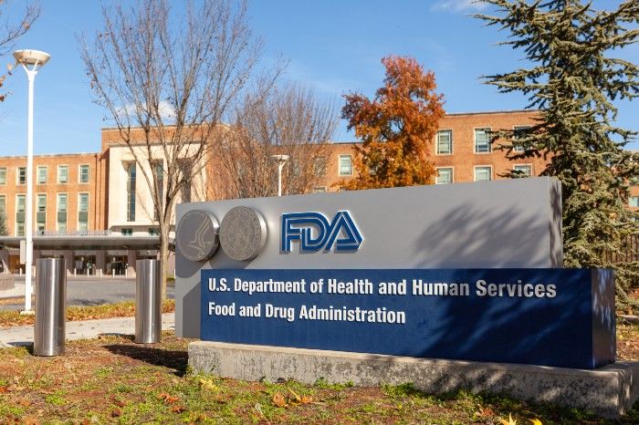 FDA guidance provides new details on diversity action plans ...
