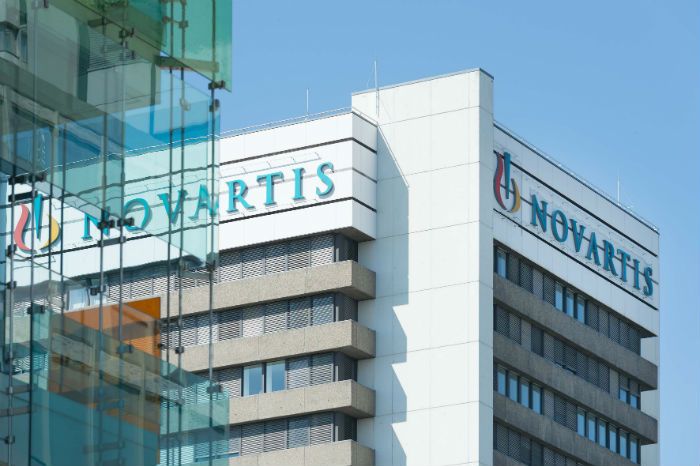 Novartis’ ianalumab hits goal in Phase III Sjögren’s disease trials ...