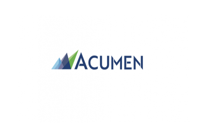 Acumen Pharma announces new appointment | Biotechnology | The ...