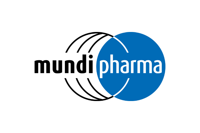 No luck for Mundipharma in attempted China unit sale | Pharmaceutical | The Pharmaletter | The ...