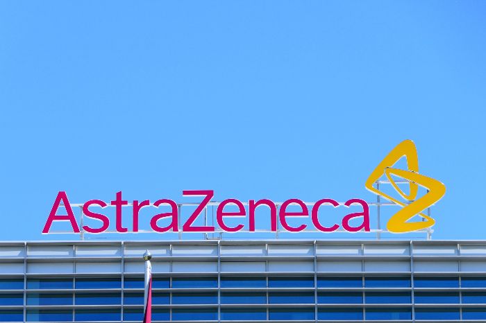 Positive Phase III results for AstraZeneca’s camizestrant | The Pharmaletter