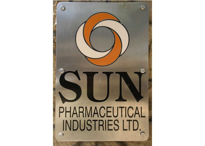 Sun Pharma introduces Starizo in India | Pharmaceutical | The ...