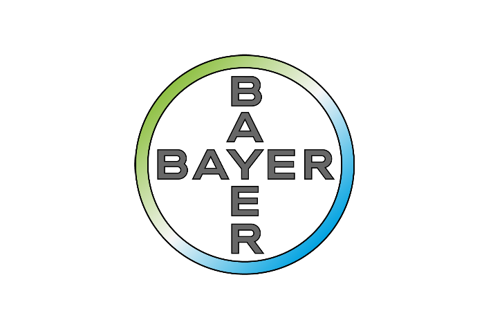 Timely addition to Bayer’s case for elinzanetant in hot flashes ...