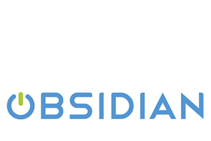 Obsidian raises $160.5 million in oversubscribed Series C financing ...