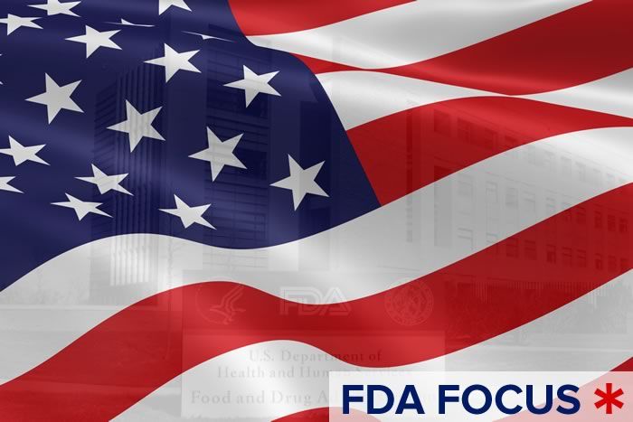 Trump’s second term as President: Implications for the FDA and Pharma ...