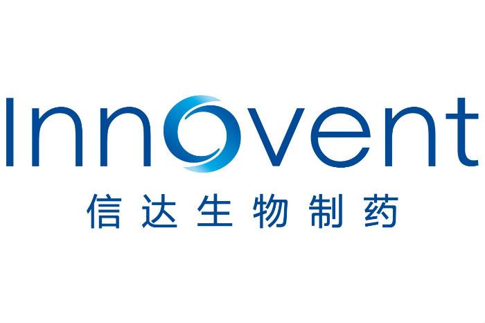 Innovent wins another approval in China for Dovbleron | The Pharmaletter