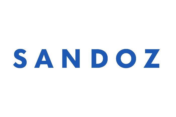 Sandoz reports first-qtr 2025 net sales growth of 3% | Generics | The ...