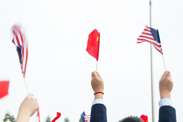 VelaVigo bags second US out-licensing deal | The Pharmaletter