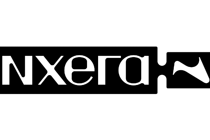Nxera signs Asian out-licensing deals | The Pharmaletter