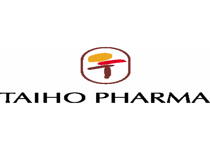 FDA accepts Taiho’s sNDA for Inqovi | The Pharmaletter