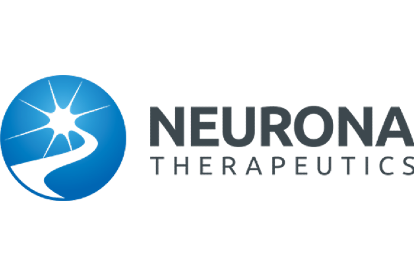 Neurona Therapeutics raises $102 million to fuel NRTX-1001 trial | The Pharmaletter