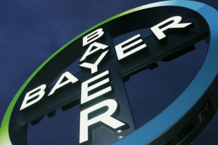 Bayer’s BAY2927088 to face competition, says analyst | Biotechnology ...