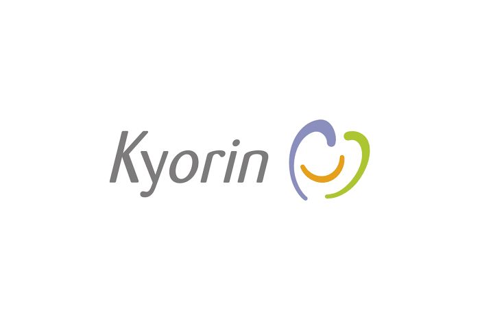 Kyorin offers Novartis timely new weapon in urticaria | The Pharmaletter
