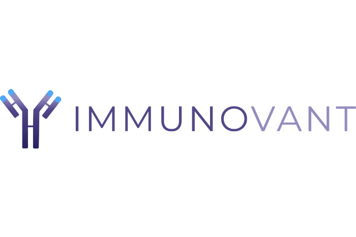Positive batoclimab data from Immunovant, but doubts raised on further ...