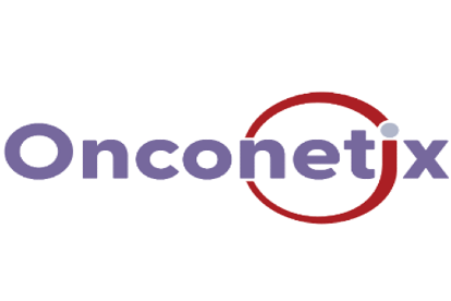 Onconetix | Biotechnology | The Pharmaletter | The Pharmaletter