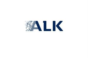 ALK-Abello new product for house dust mite allergic rhinitis in Japan ...