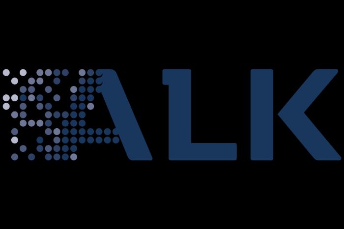 ALK Abello licenses rights to neffy from ARS Pharma | Pharmaceutical ...