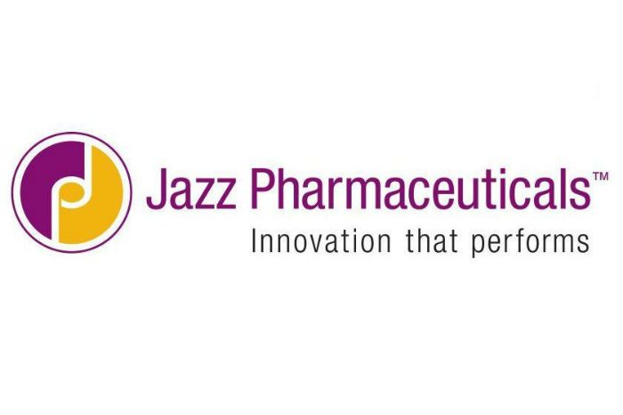 FDA approves Jazz’s Ziihera for HER2+ biliary tract cancer | The ...