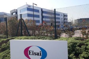 China’s NMPA designates Eisai’s Leqembi BLA for priority review | The ...