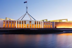 Australia’s TGA completes review of NSAIDs safety | The Pharmaletter