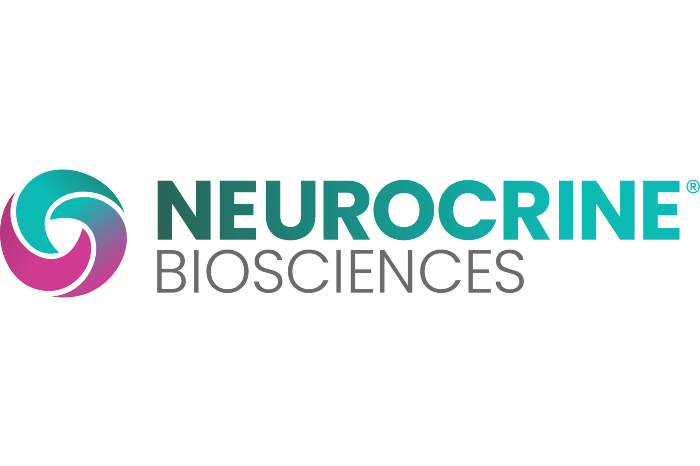 Neurocrine Biosciences launches Crenessity in USA | The Pharmaletter