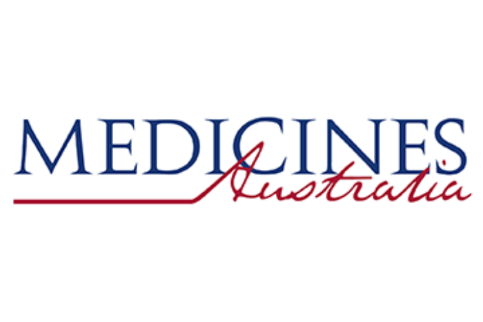 Australia’s PBS cemented in the healthcare system | The Pharmaletter