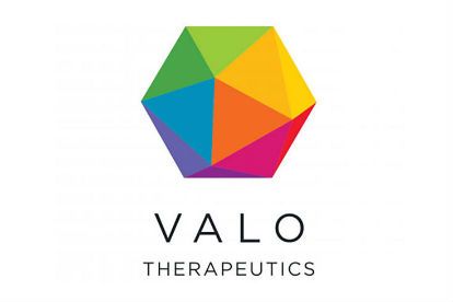 Valo Therapeutics bags 19 million euros funding | The Pharmaletter