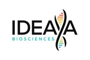Ideaya Biosciences updates on IDE397 development | The Pharmaletter