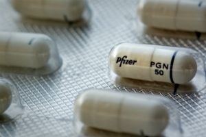 Pfizer launching three new biosimilars in USA at significant discounts ...