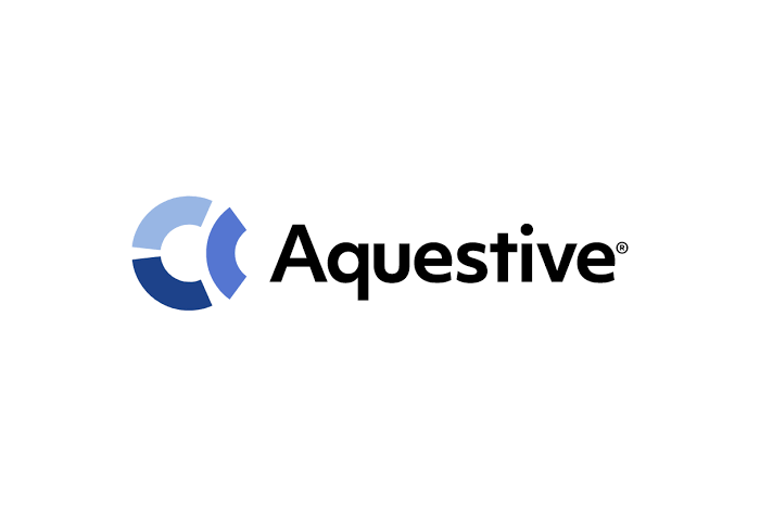 FDA setback for Aquestive Thera’s Anaphylm | The Pharmaletter