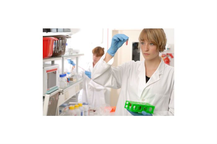 Novocure close to regulatory filing on results from Phase III PANOVA-3 ...