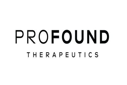 ProFound Therapeutics | Biotechnology | The Pharmaletter | The Pharmaletter