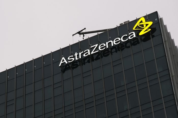 Positive CAPItello-281 Phase III trial for AstraZeneca | The Pharmaletter