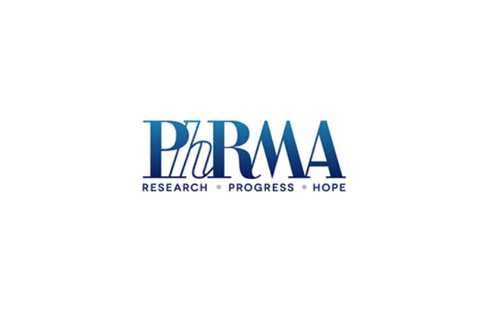 New list of selected drugs highlights growing consequences of ...