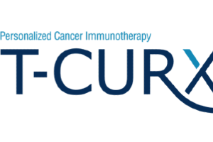 T-CURX bolsters leadership team to advance CAR-T cell therapies ...