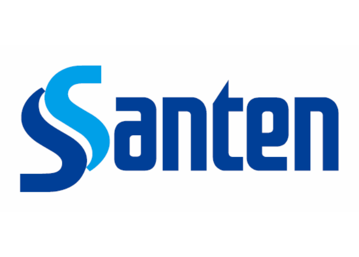 EC approves Santen’s Ryjunea to slow progression of pediatric myopia ...