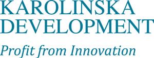 Dilafor signs deal with Exeltis for tafoxiparin | The Pharmaletter