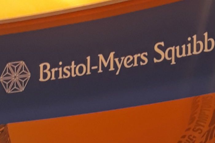 BMS and Bain Capital create new company | The Pharmaletter