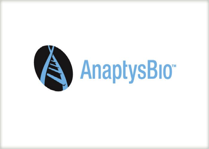 AnaptysBio announces pricing of $100 million offering | Biotechnology ...