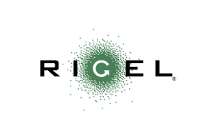 Rigel Pharma and Forma Therapeutics enter AML licensing deal | The ...