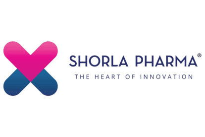 Shorla Oncology | Pharmaceutical | The Pharmaletter | The Pharmaletter