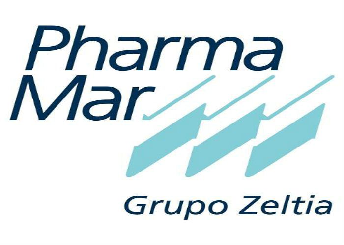 PharmaMar gets $10 million milestone from Janssen for Yondelis ...