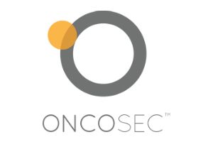 OncoSec Medical names new CFO/COO | The Pharmaletter